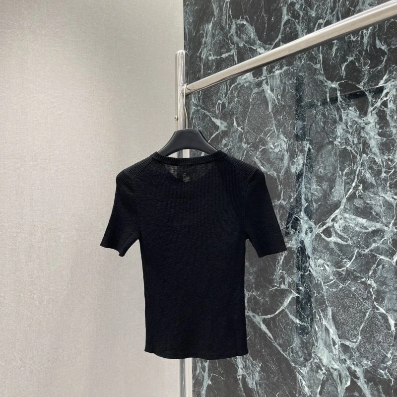 Top mirror Chanel T-Shirts