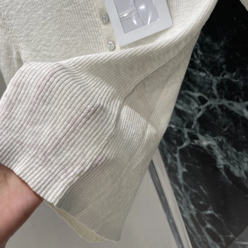 Top mirror Chanel T-Shirts