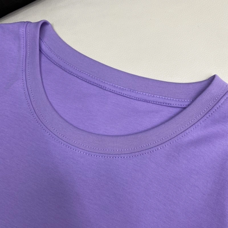 High accuracy Chanel T-Shirts