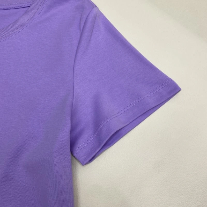 High accuracy Chanel T-Shirts
