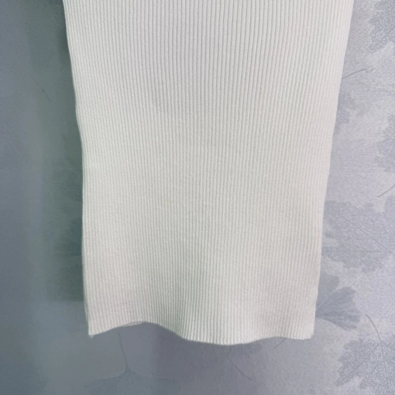 1:1 copy Chanel T-Shirts