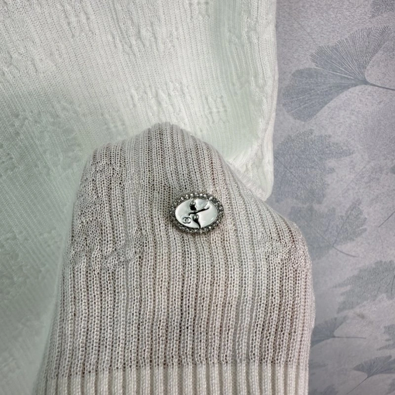 Affordable Chanel T-Shirts