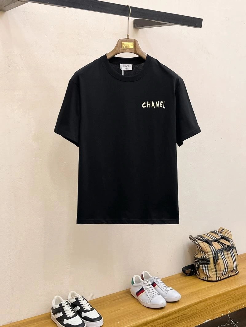 Chanel T-Shirts