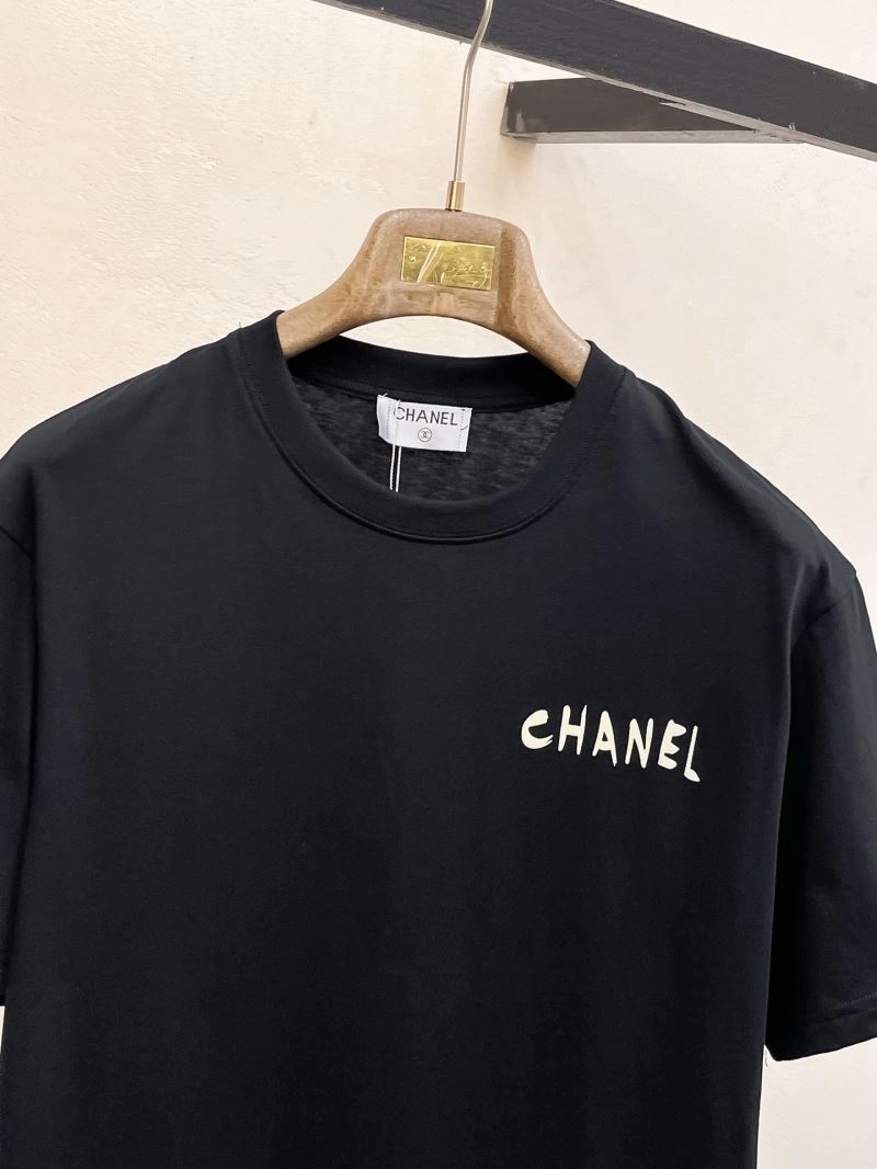 Reasonably priced Chanel T-Shirts