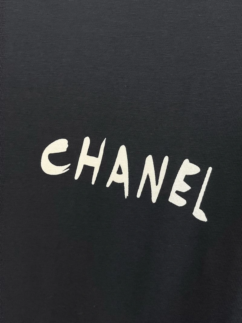 Reasonably priced Chanel T-Shirts