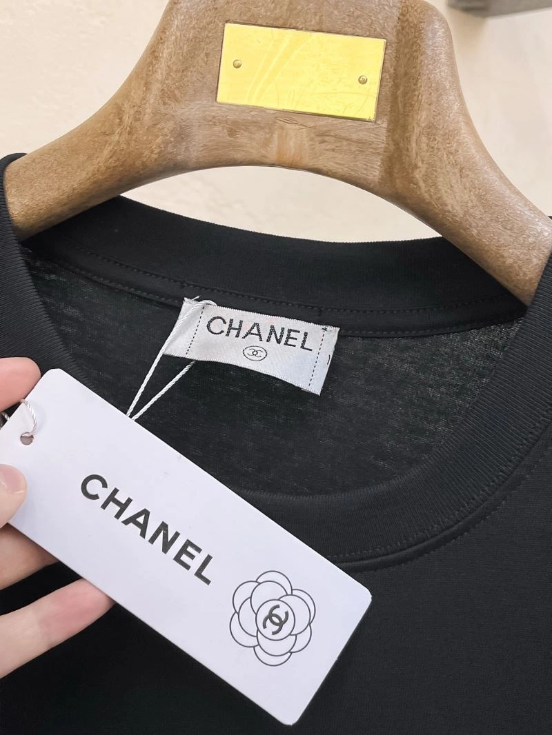 Reasonably priced Chanel T-Shirts