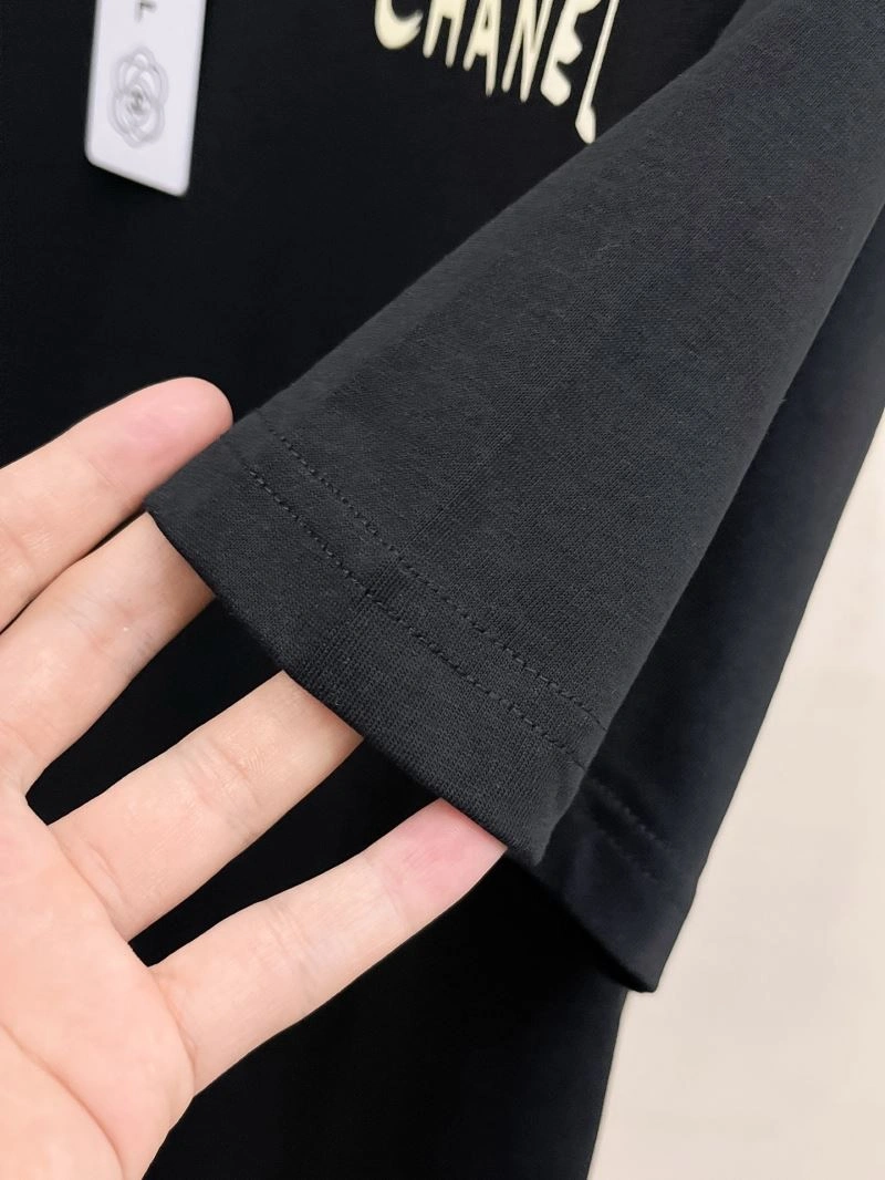 Reasonably priced Chanel T-Shirts