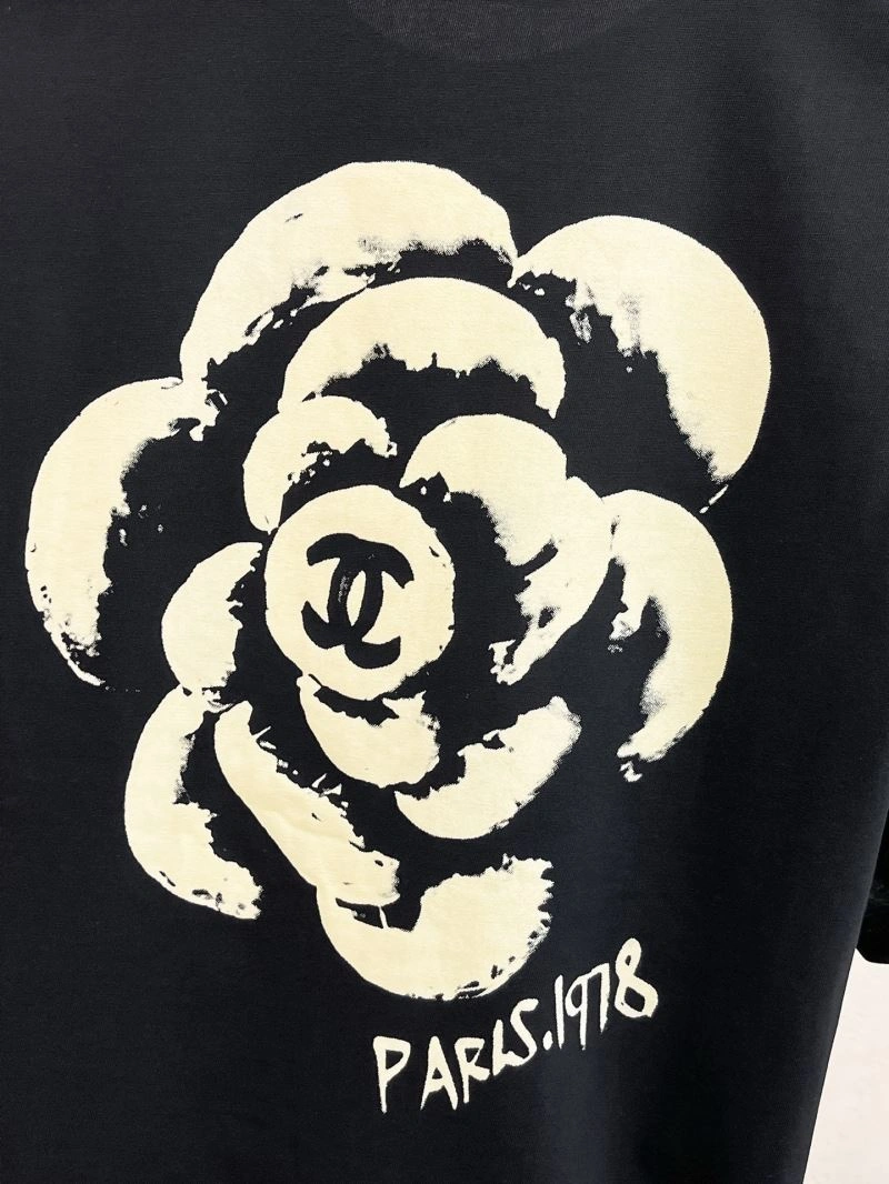 Reasonably priced Chanel T-Shirts