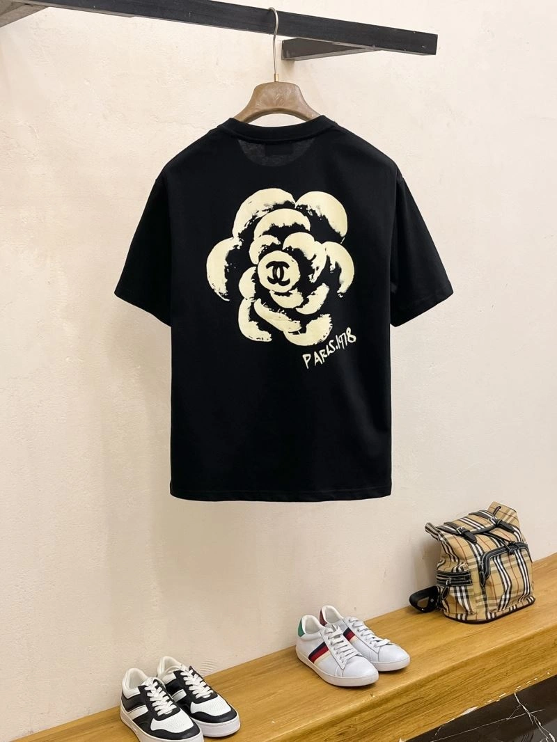 Reasonably priced Chanel T-Shirts