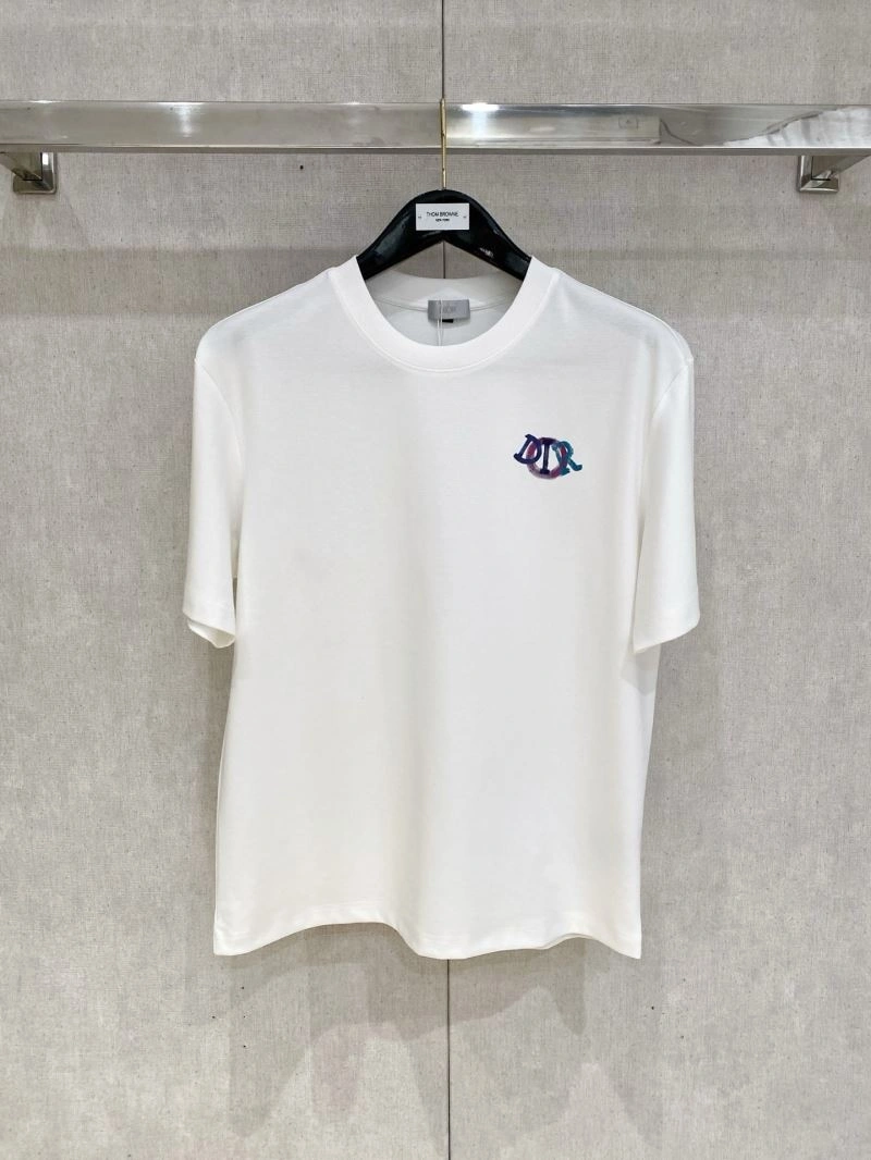 Chanel T-Shirts