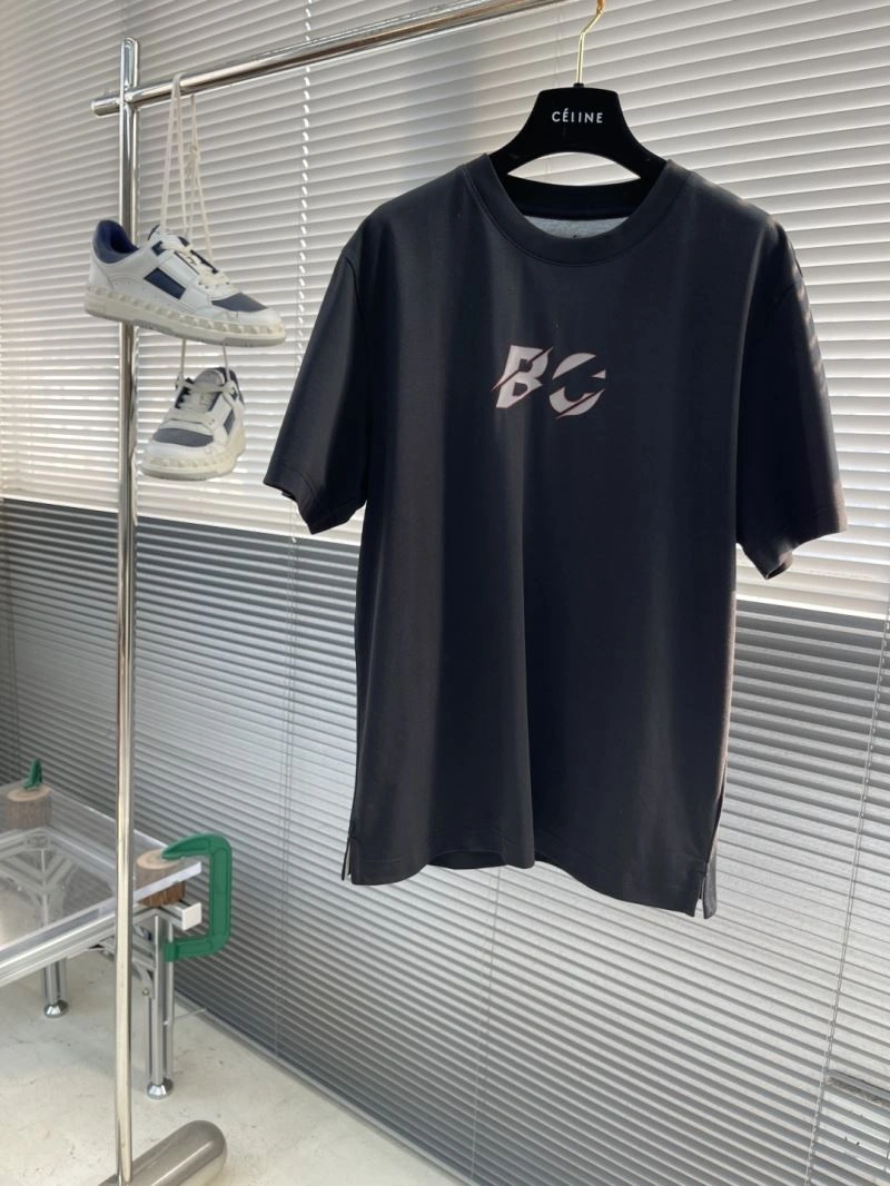 Chanel T-Shirts