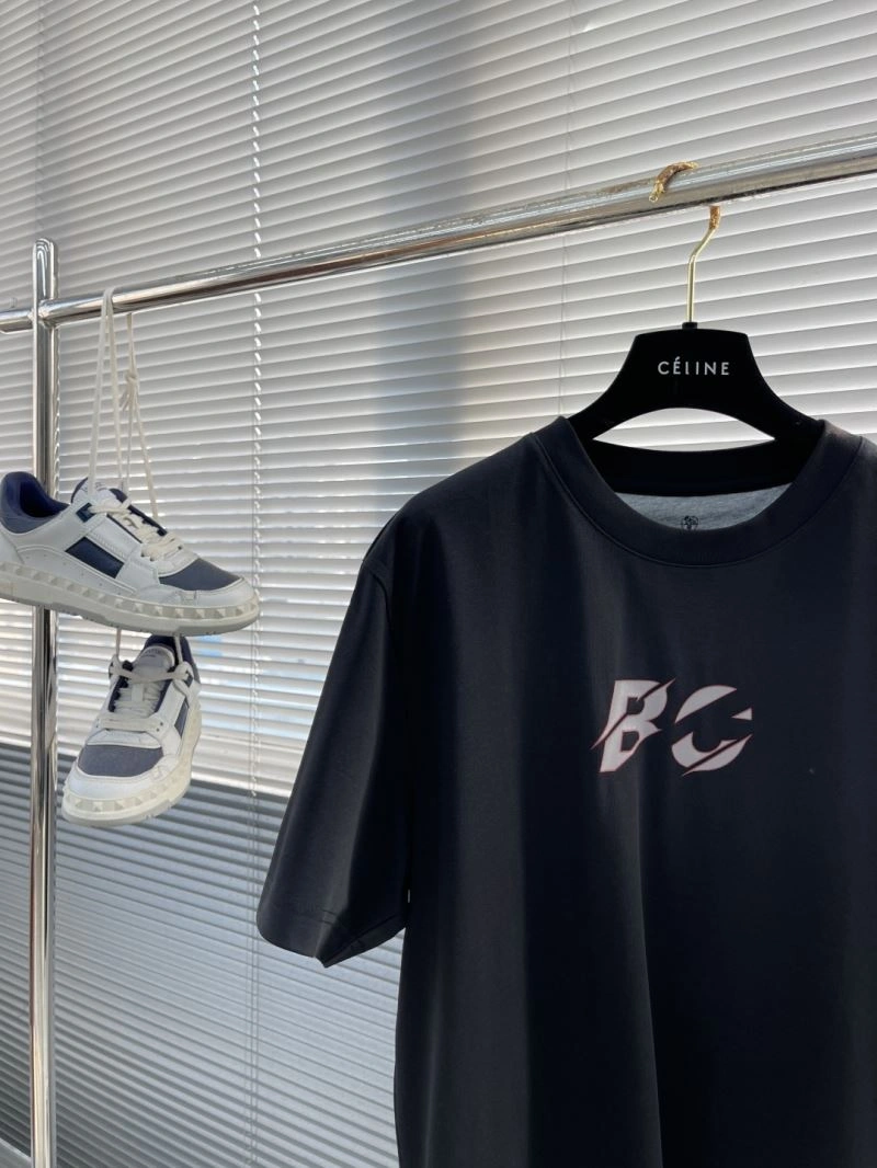 Discounted Chanel T-Shirts