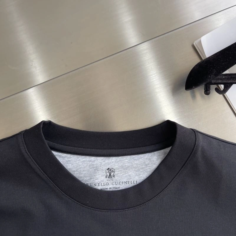 Discounted Chanel T-Shirts