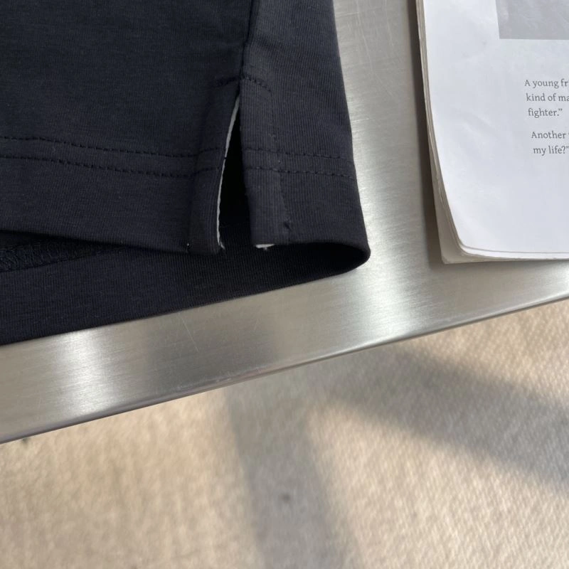 Discounted Chanel T-Shirts