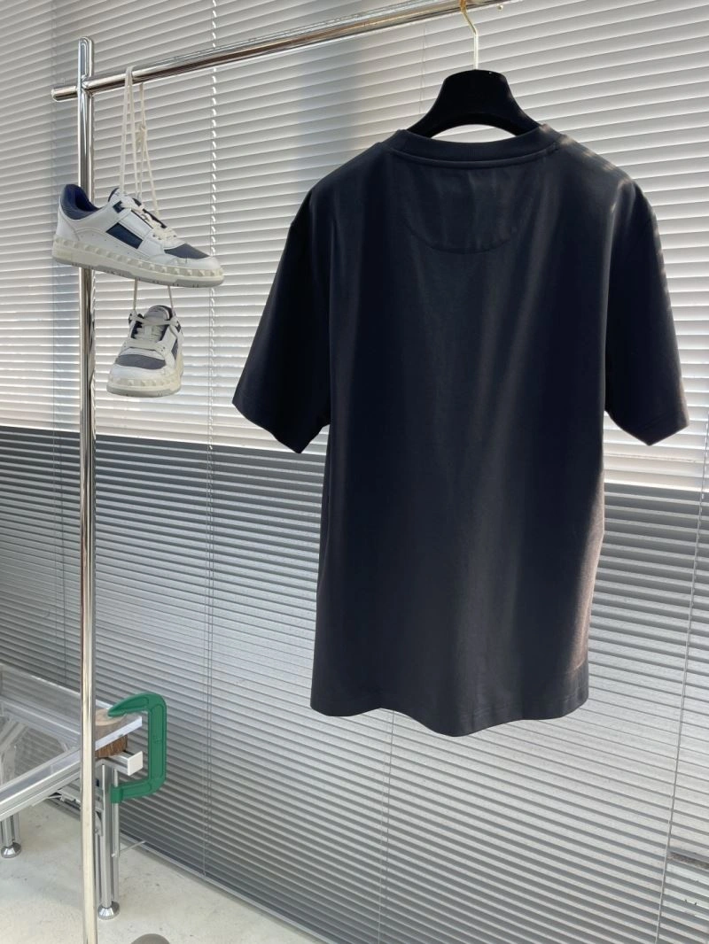 Discounted Chanel T-Shirts