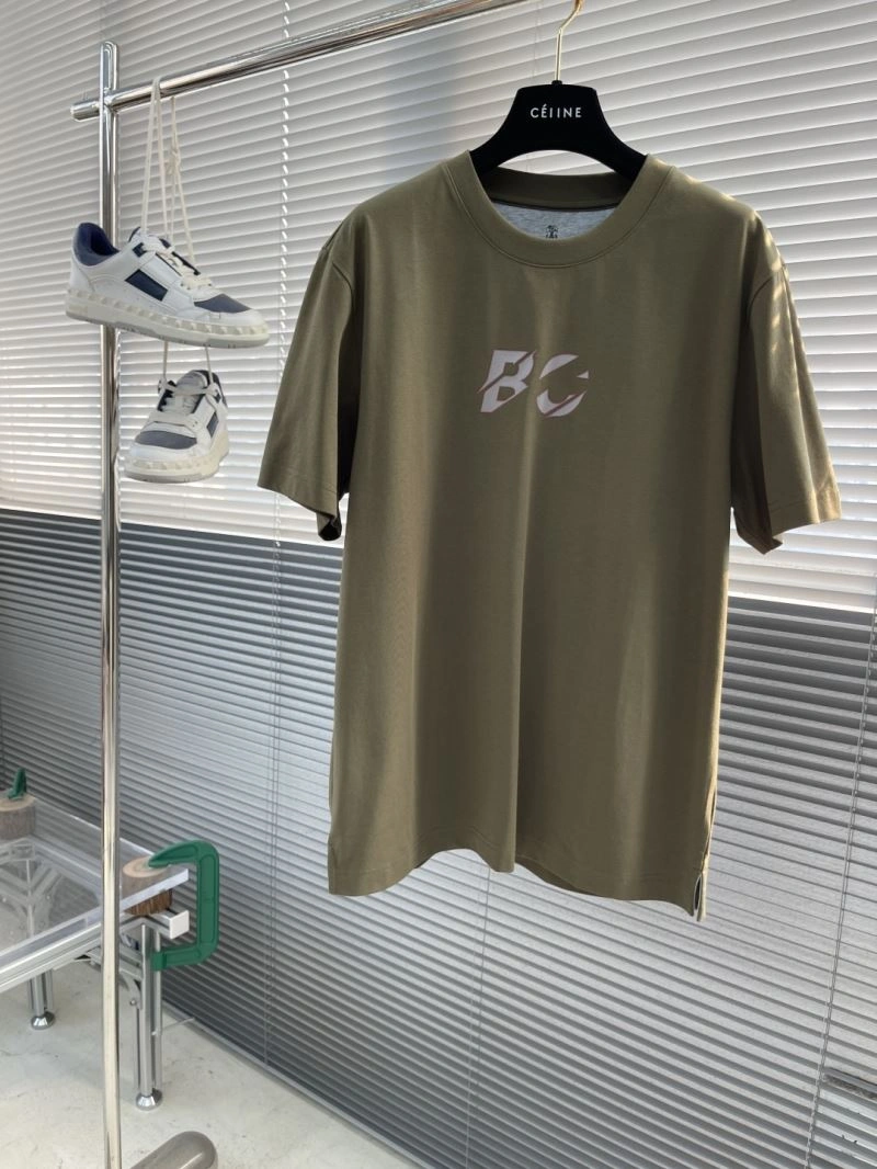 Chanel T-Shirts