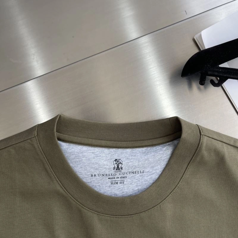 Value-priced Chanel T-Shirts