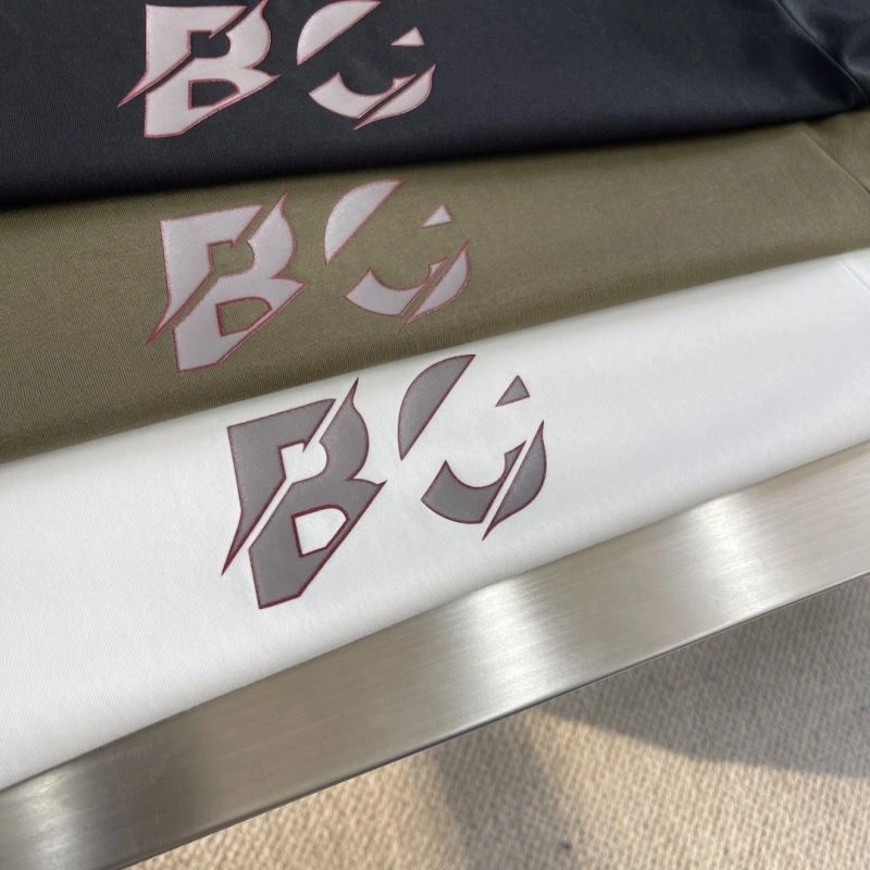 Value-priced Chanel T-Shirts