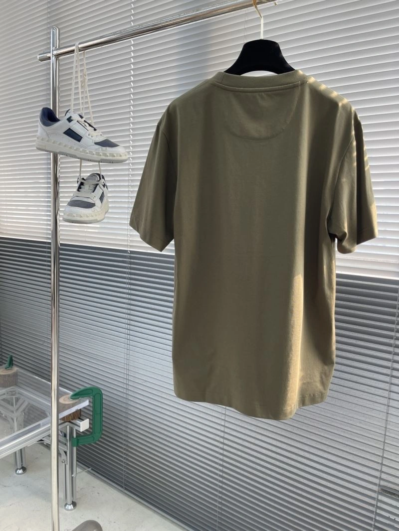Value-priced Chanel T-Shirts