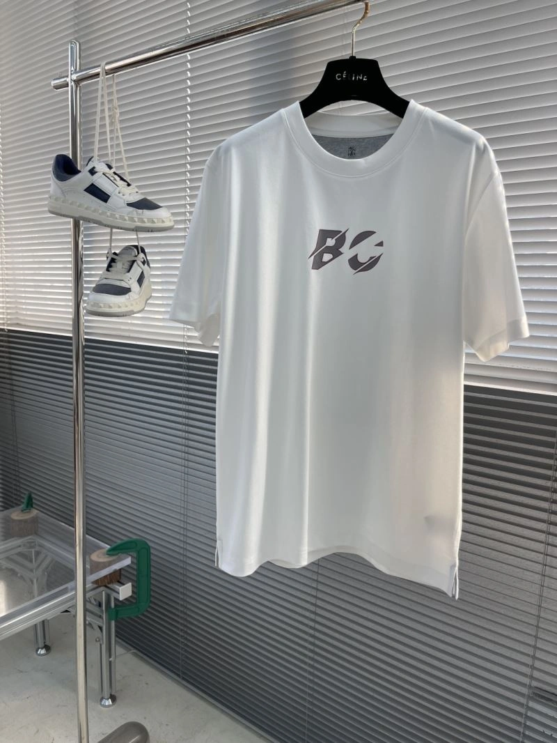 Chanel T-Shirts