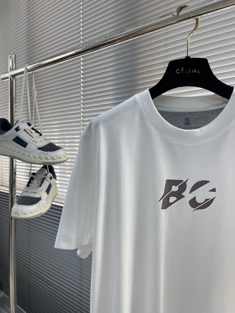 Inexpensive Chanel T-Shirts