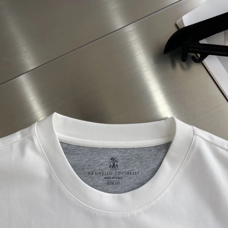Inexpensive Chanel T-Shirts