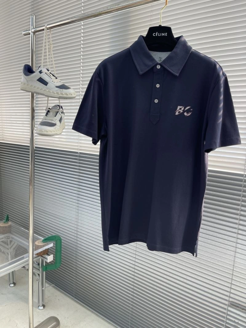 Chanel T-Shirts