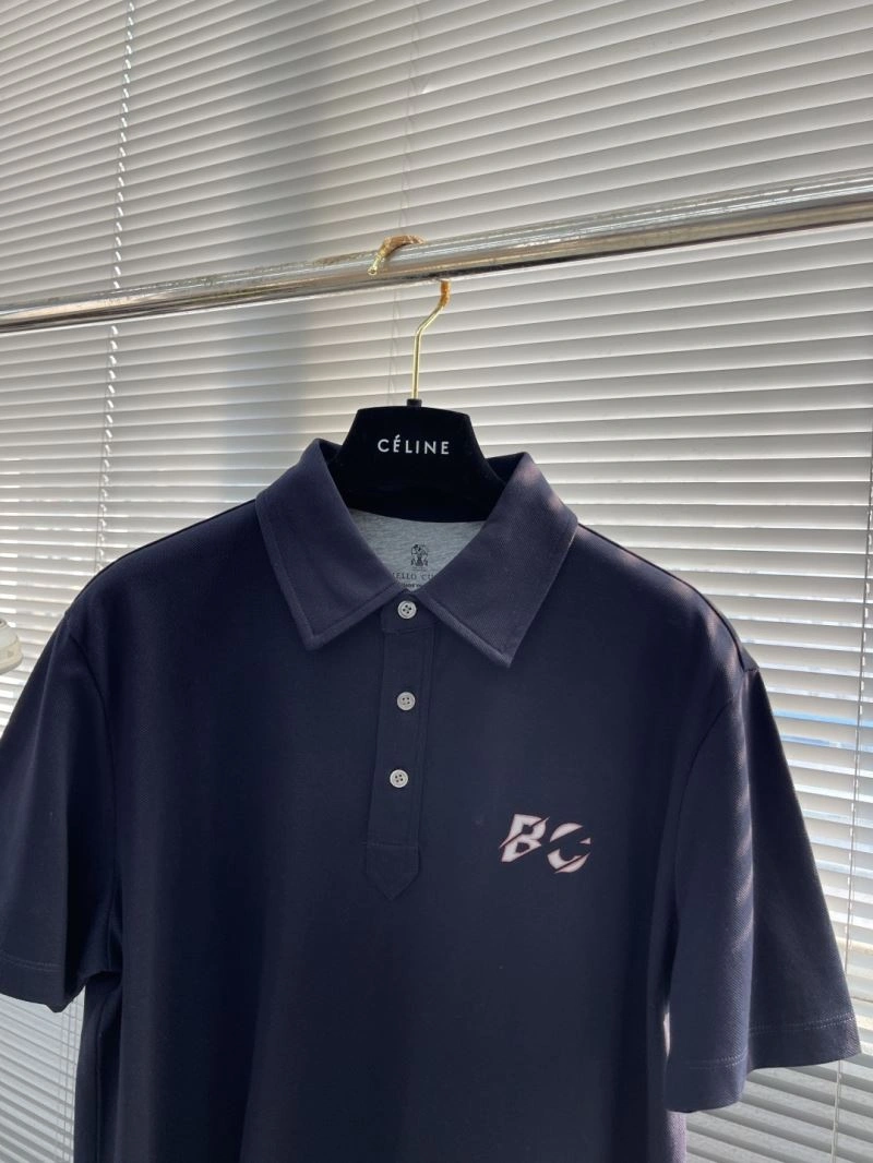 Affordable Chanel T-Shirts