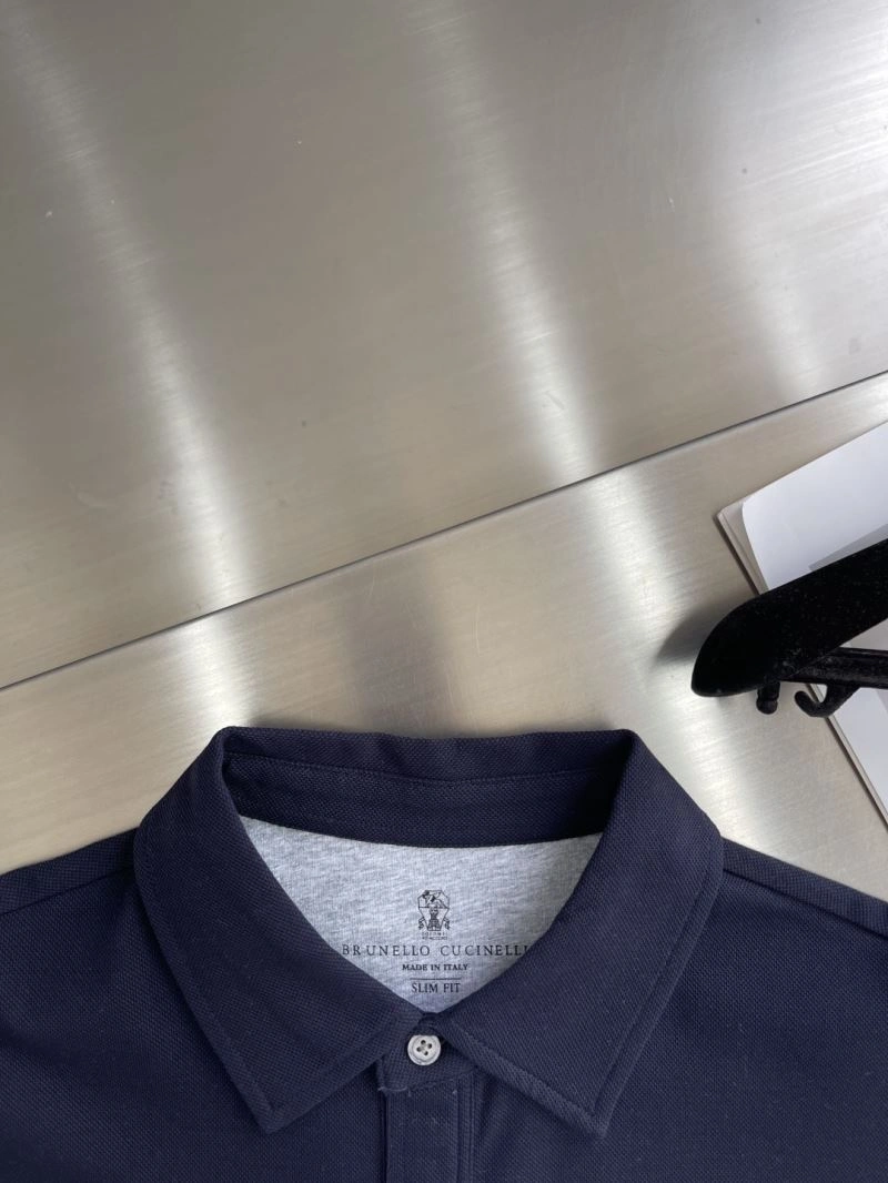 Affordable Chanel T-Shirts