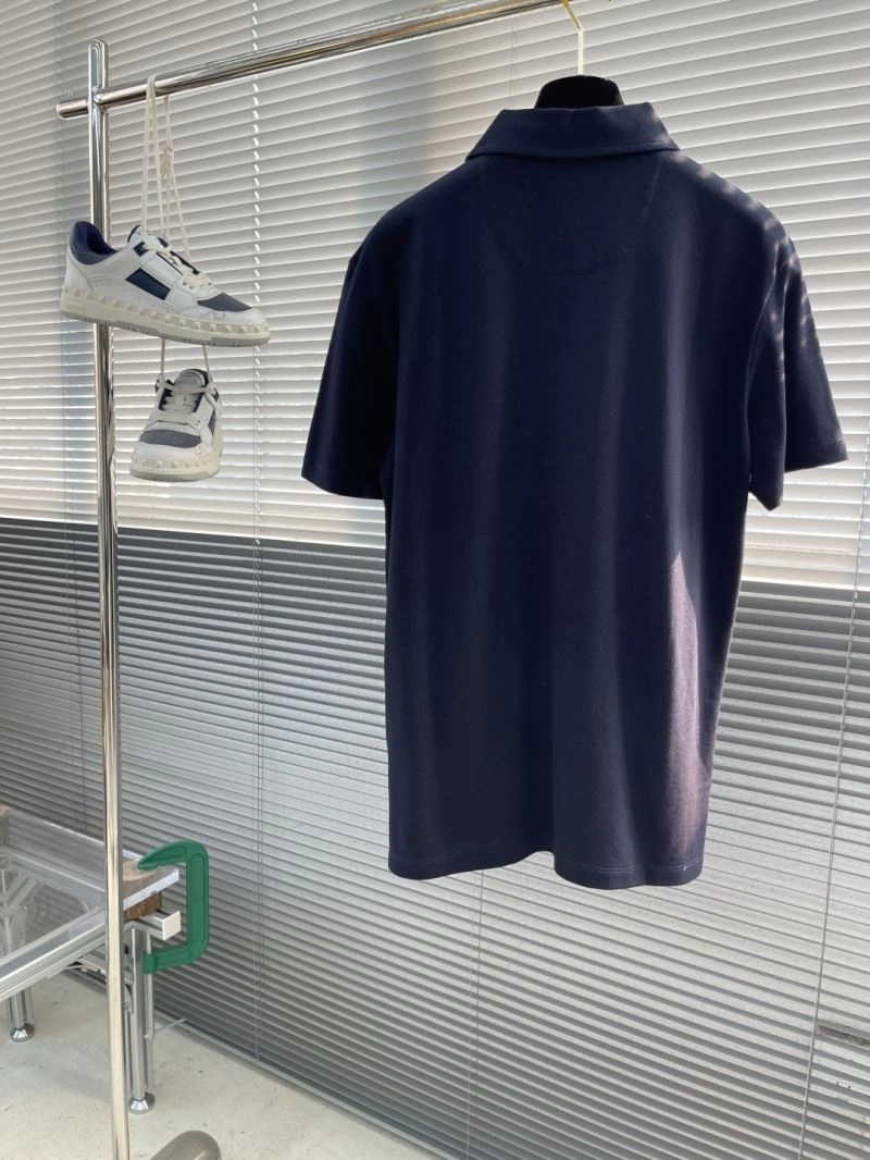 Affordable Chanel T-Shirts