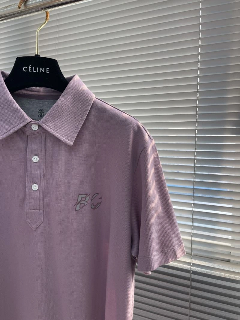 Affordable Chanel T-Shirts