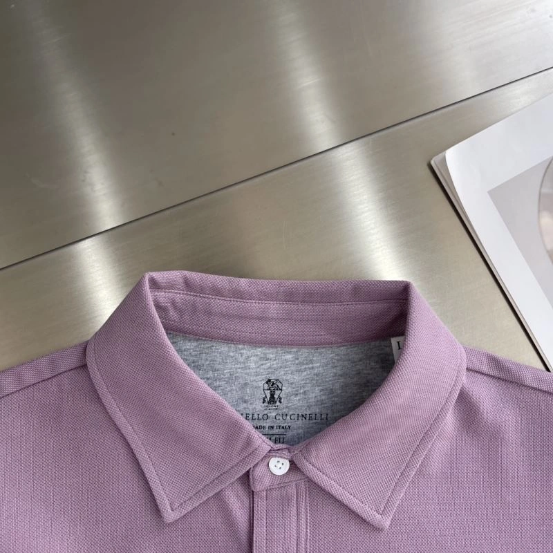 Affordable Chanel T-Shirts