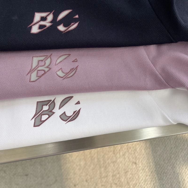 Affordable Chanel T-Shirts
