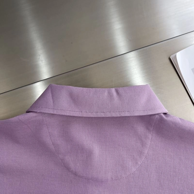 Affordable Chanel T-Shirts
