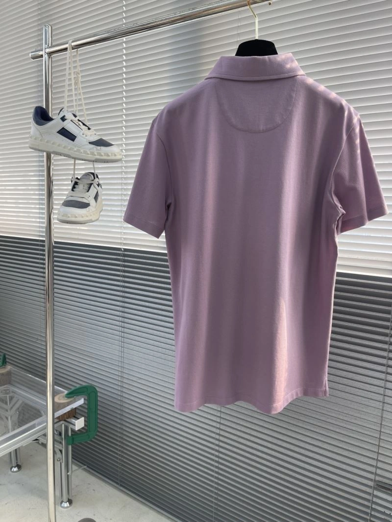 Affordable Chanel T-Shirts