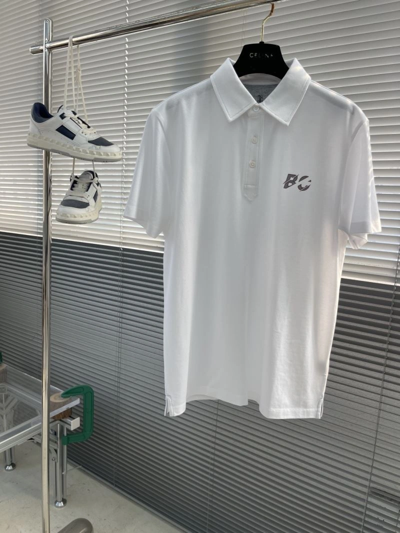 Chanel T-Shirts