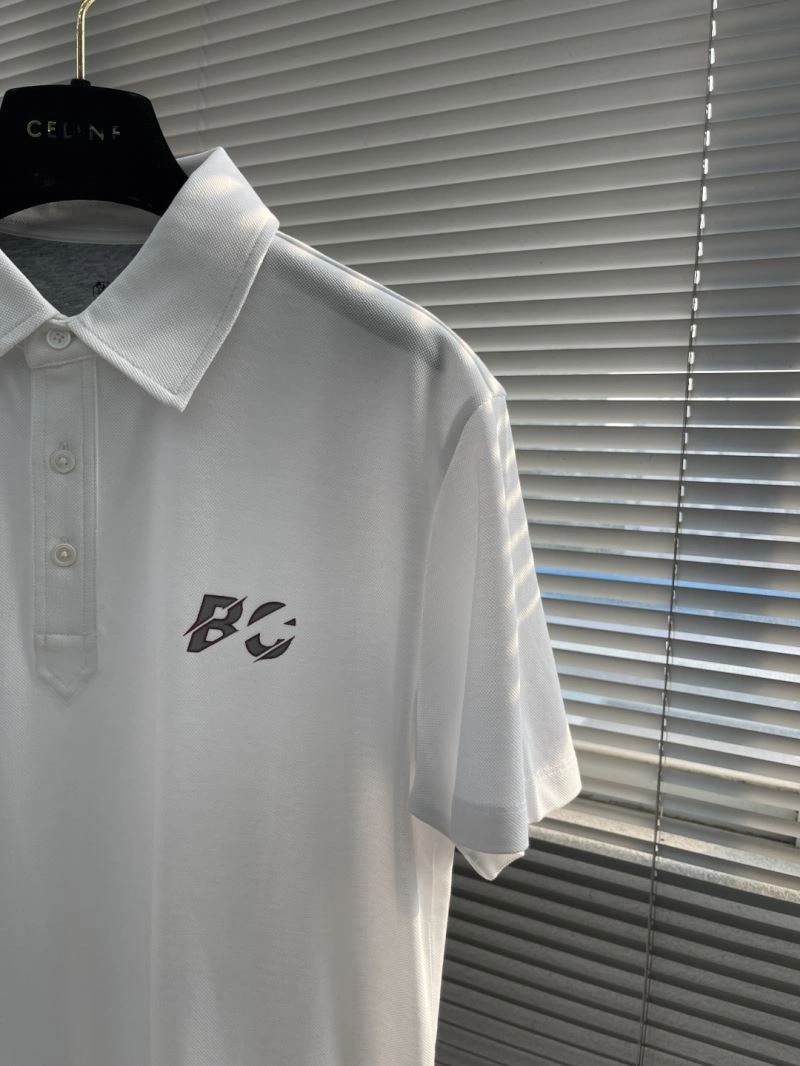 Affordable Chanel T-Shirts