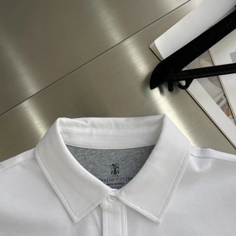 Affordable Chanel T-Shirts