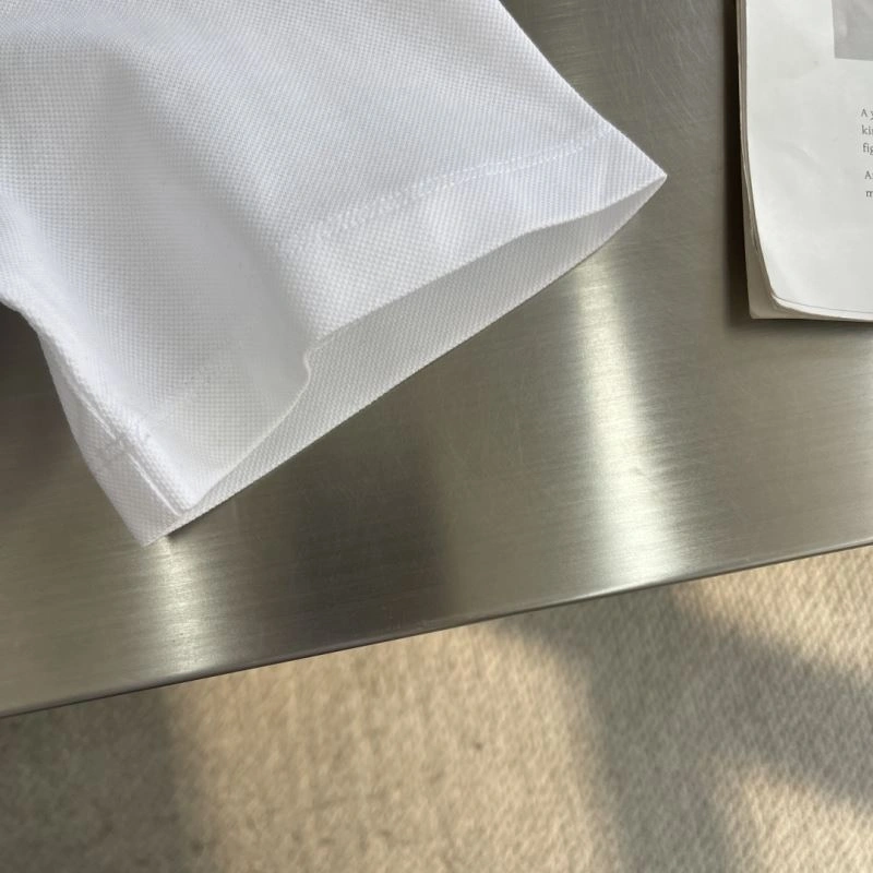 Affordable Chanel T-Shirts