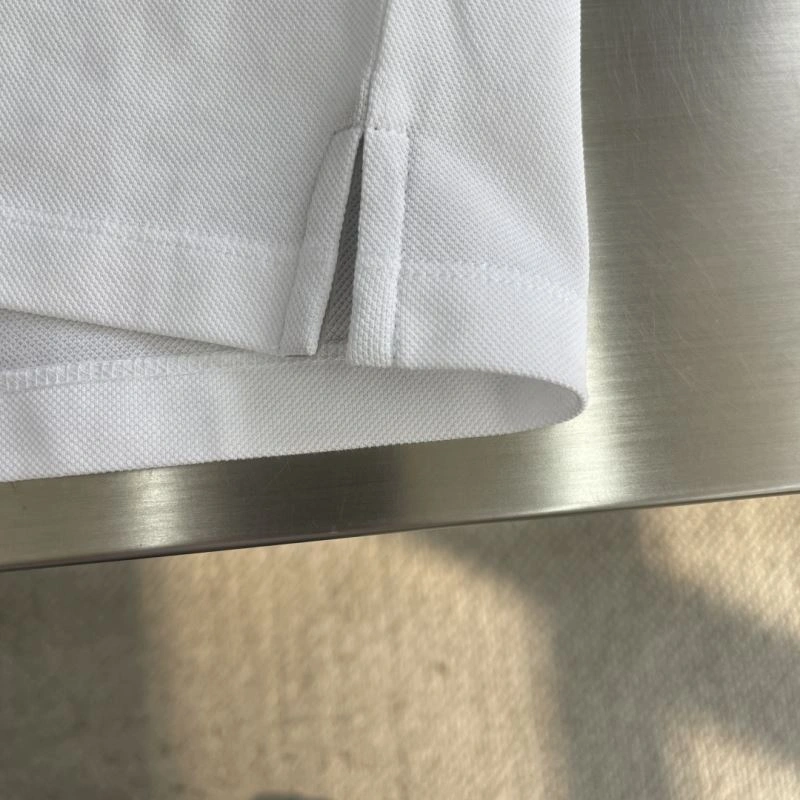 Affordable Chanel T-Shirts