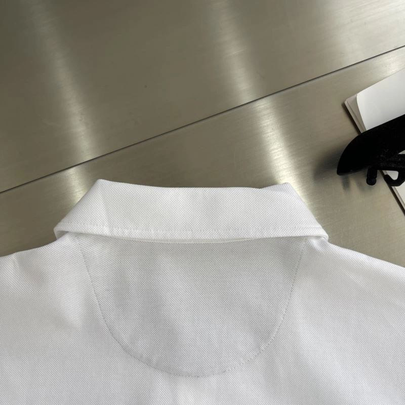 Affordable Chanel T-Shirts