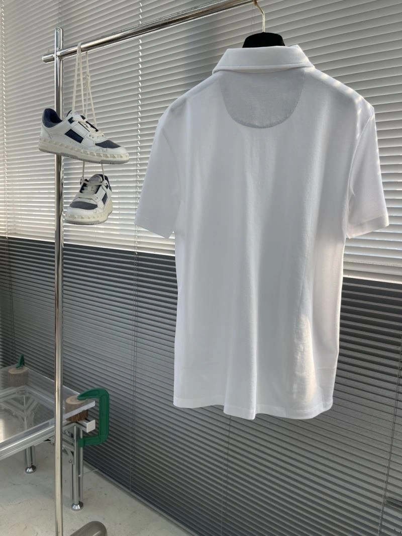 Affordable Chanel T-Shirts