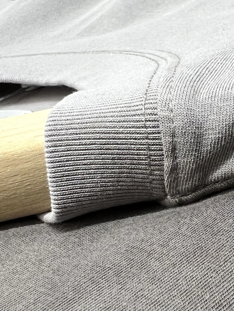 High fidelity Chanel T-Shirts