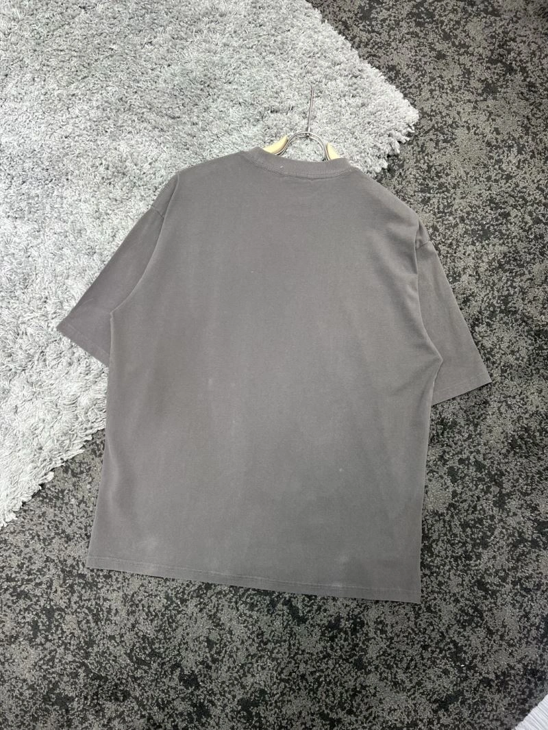 High fidelity Chanel T-Shirts