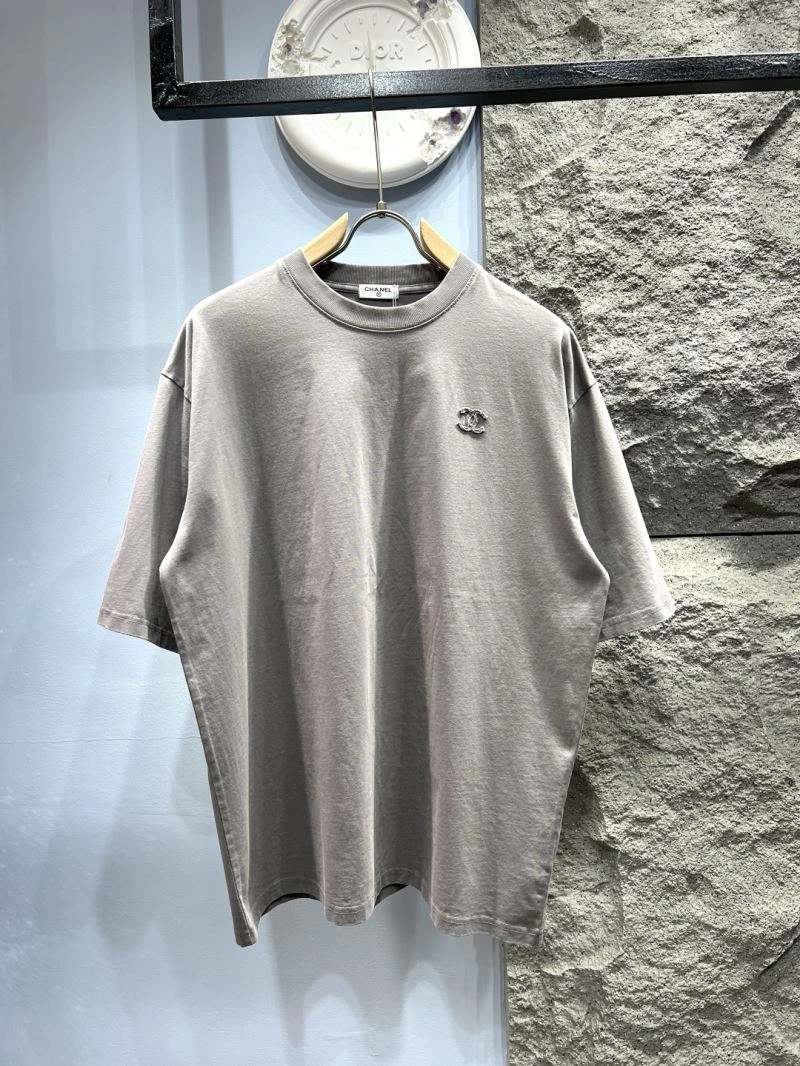 Chanel T-Shirts
