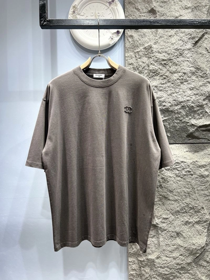 Chanel T-Shirts