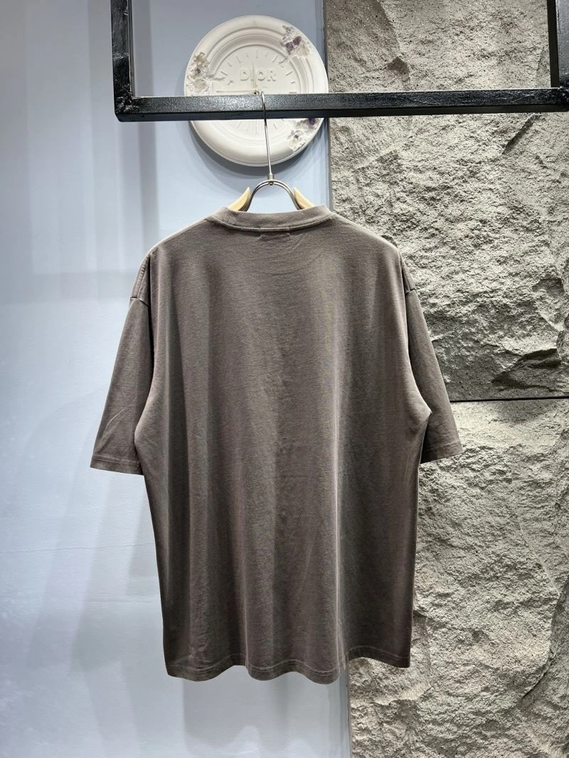 Perfect replica Chanel T-Shirts