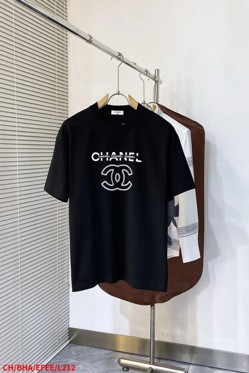Chanel T-Shirts