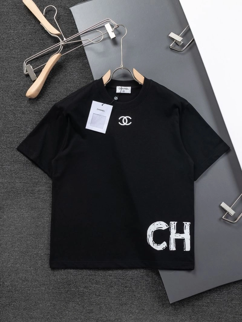 Chanel T-Shirts