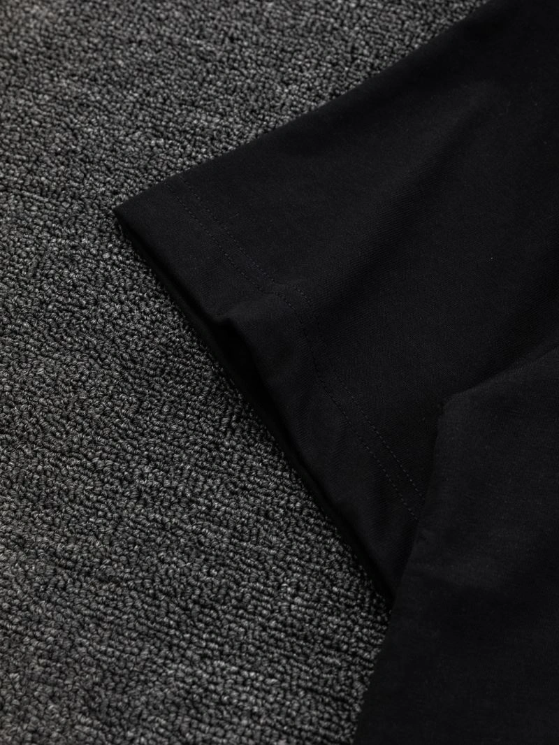 1:1 copy Chanel T-Shirts